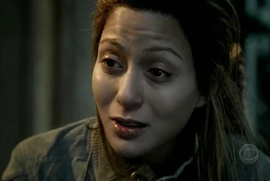 jason kite cold case