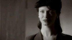 Esther Davis | Cold Case Wiki | Fandom