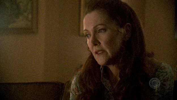 Anne McCormick | Cold Case Wiki | Fandom