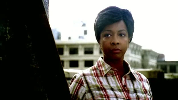 Cheryl Carter | Cold Case Wiki | Fandom