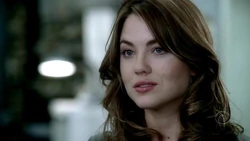 Emma Stone | Cold Case Wiki | Fandom