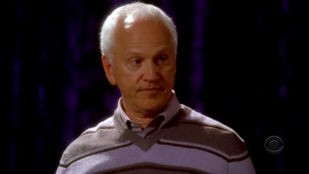 Rafe Gray | Cold Case Wiki | Fandom