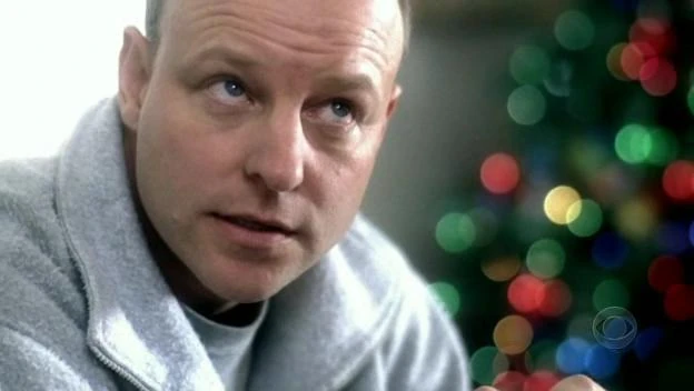 Richard Miller | Cold Case Wiki | Fandom