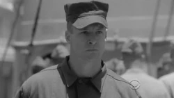 Hal Chaney | Cold Case Wiki | Fandom