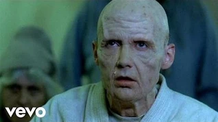 Wunderkind | Cold Case Wiki | Fandom