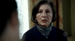 Myra Rosen | Cold Case Wiki | Fandom