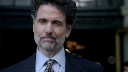 Adam Clarke | Cold Case Wiki | Fandom