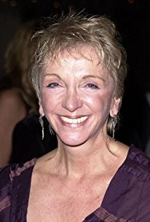 Elizabeth Franz | Cold Case Wiki | Fandom