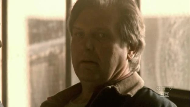 Roy Gardocki | Cold Case Wiki | Fandom