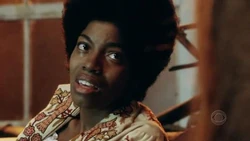 Colette Ferguson | Cold Case Wiki | Fandom