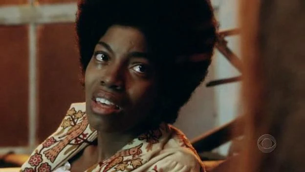 Colette Ferguson | Cold Case Wiki | Fandom
