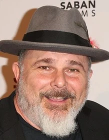 Jeremy Ratchford | Cold Case Wiki | Fandom