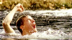 John Harding | Cold Case Wiki | Fandom