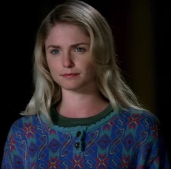 Rainey Karlsen | Cold Case Wiki | Fandom