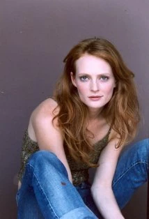 Daisy McCrackin | Cold Case Wiki | Fandom