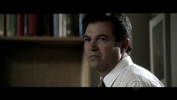 Jack Galton | Cold Case Wiki | Fandom