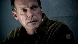 Mark James | Cold Case Wiki | Fandom