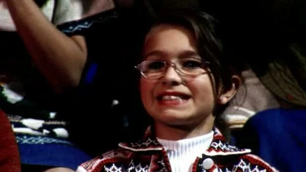 Emily Simmons | Cold Case Wiki | Fandom