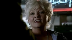 Sue | Cold Case Wiki | Fandom