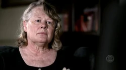 Dottie | Cold Case Wiki | Fandom