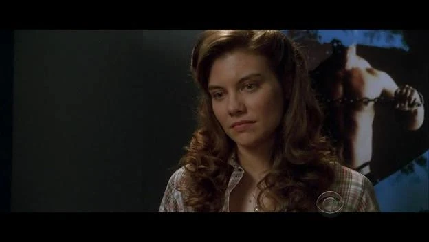 Rachel Malone | Cold Case Wiki | Fandom