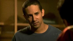Angelo Rivera | Cold Case Wiki | Fandom
