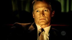 Carson Finch | Cold Case Wiki | Fandom