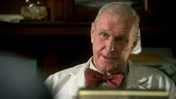 McKenzie | Cold Case Wiki | Fandom