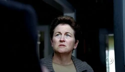 Susan Richardson | Cold Case Wiki | Fandom