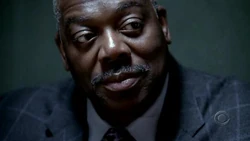 Will Jeffries | Cold Case Wiki | Fandom