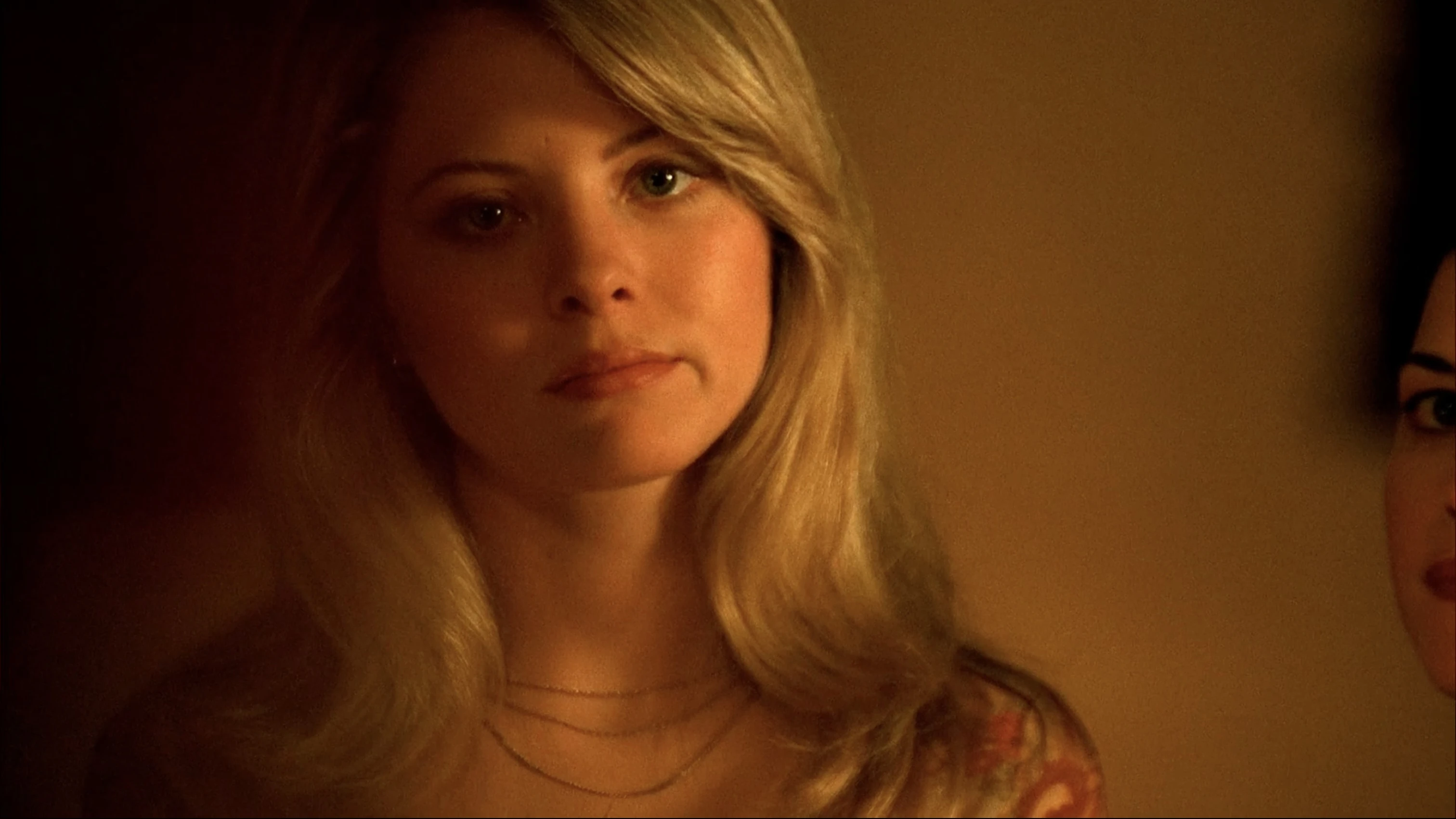 Holly Richardson | Cold Case Wiki | Fandom