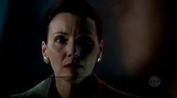 Judy Enright | Cold Case Wiki | Fandom