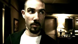 Ramiro | Cold Case Wiki | Fandom