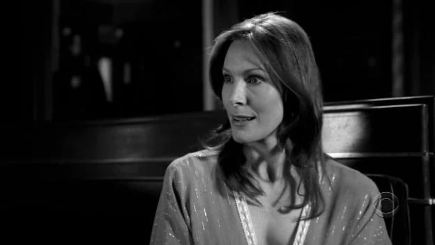 Terri Ryan | Cold Case Wiki | Fandom