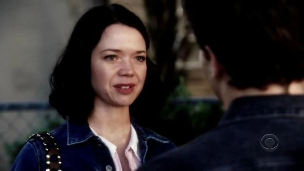 May Pierson | Cold Case Wiki | Fandom