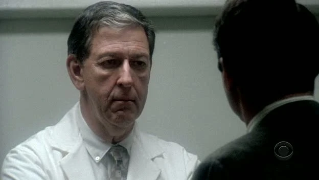 Russell Kearns | Cold Case Wiki | Fandom