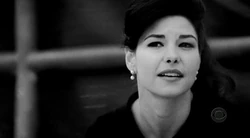 Deborah | Cold Case Wiki | Fandom