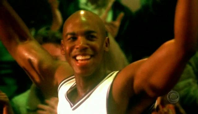 Herman Lester | Cold Case Wiki | Fandom