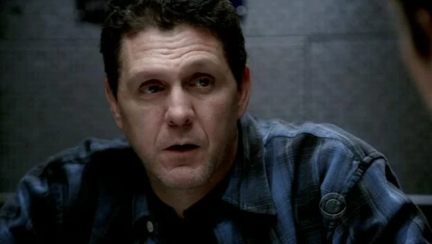 Jay Quincy | Cold Case Wiki | Fandom