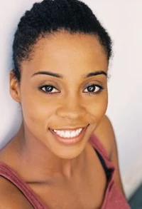 Linara Washington | Cold Case Wiki | Fandom