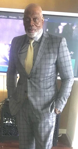 Thom Barry | Cold Case Wiki | Fandom