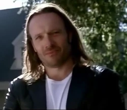 Pete Doyle | Cold Case Wiki | Fandom