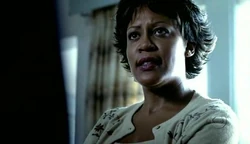 Candice Russell | Cold Case Wiki | Fandom