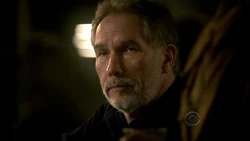 Ed Coulson | Cold Case Wiki | Fandom