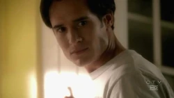 Adam Murdoch | Cold Case Wiki | Fandom