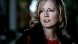 Alison Ray | Cold Case Wiki | Fandom