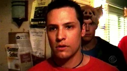 Manny Jones | Cold Case Wiki | Fandom