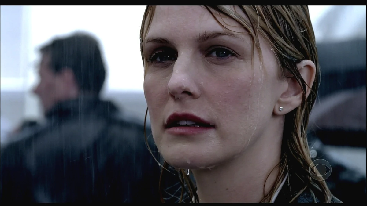 Look Again | Cold Case Wiki | Fandom