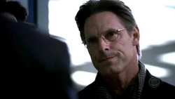 Jason Beaudry | Cold Case Wiki | Fandom