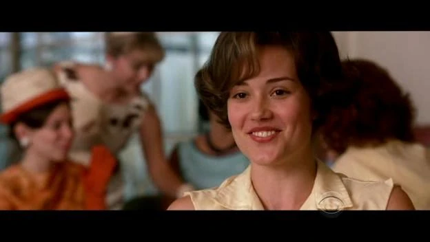 Helen McCormick | Cold Case Wiki | Fandom